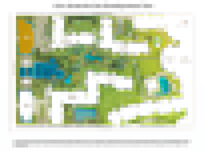 East Tower @ One Serendra :: Ayala Land Premier Homes - Alet Lim