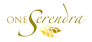 One Serendra :: Ayala Land Inc. Premier Homes & Properties