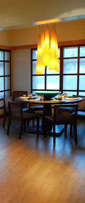 One Serendra :: Ayala Land Inc. Premier Homes & Properties